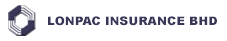 Lonpac e-Insurance System