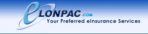 Lonpac e-Insurance System