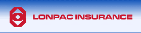Lonpac e-Insurance System