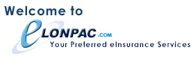 Lonpac e-Insurance System